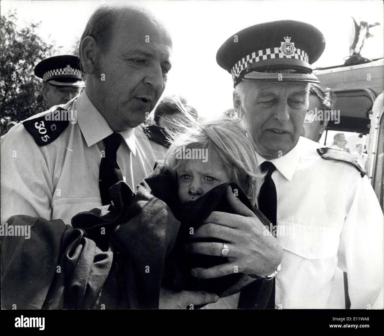 Hambert hi-res stock photography and images - Alamy