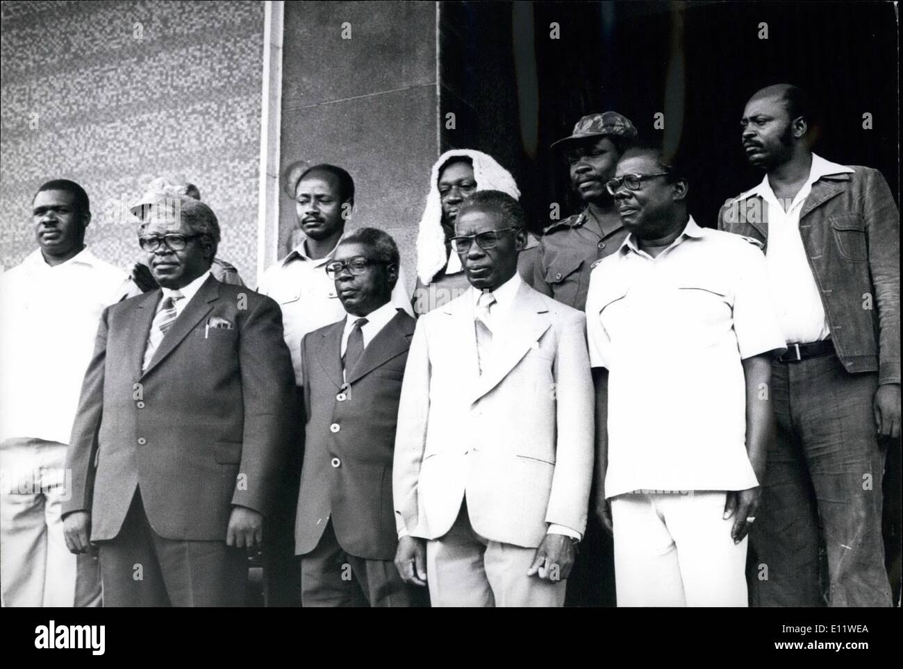 New parliament kampala hi-res stock photography and images - Alamy