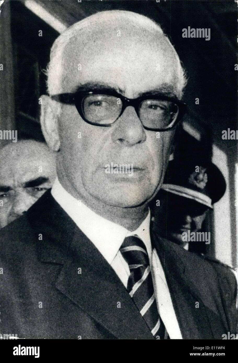 Rallis hi-res stock photography and images - Alamy