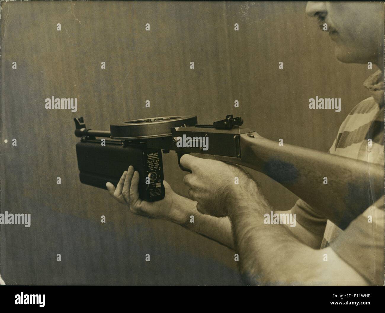 Police french 1980 hi-res stock photography and images - Alamy