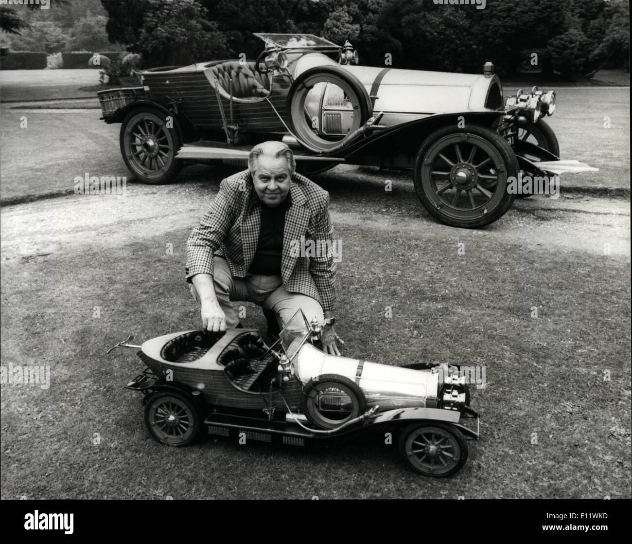 Chitty Chitty Bang Bang Viooz