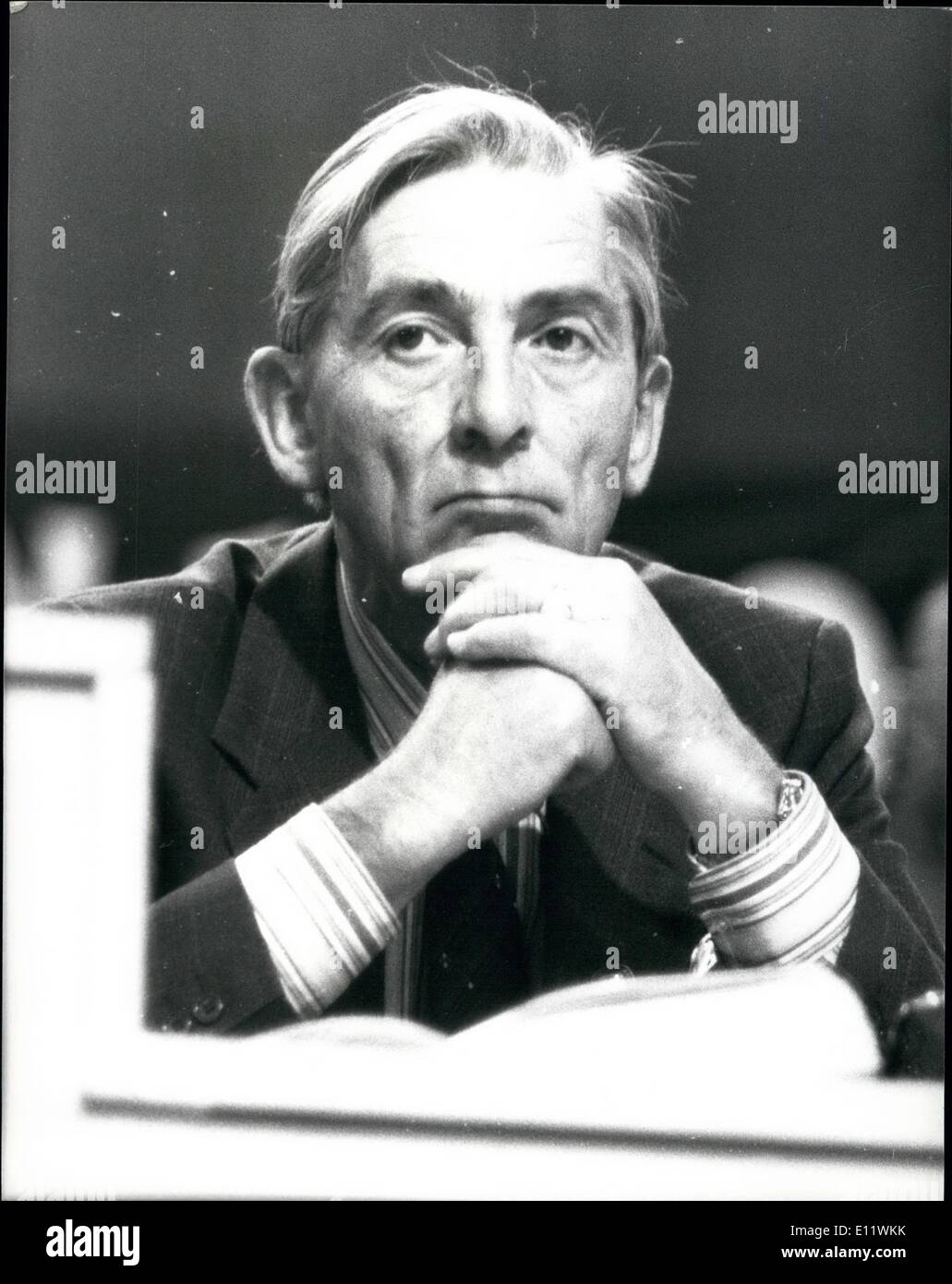 Len murray hi-res stock photography and images - Alamy