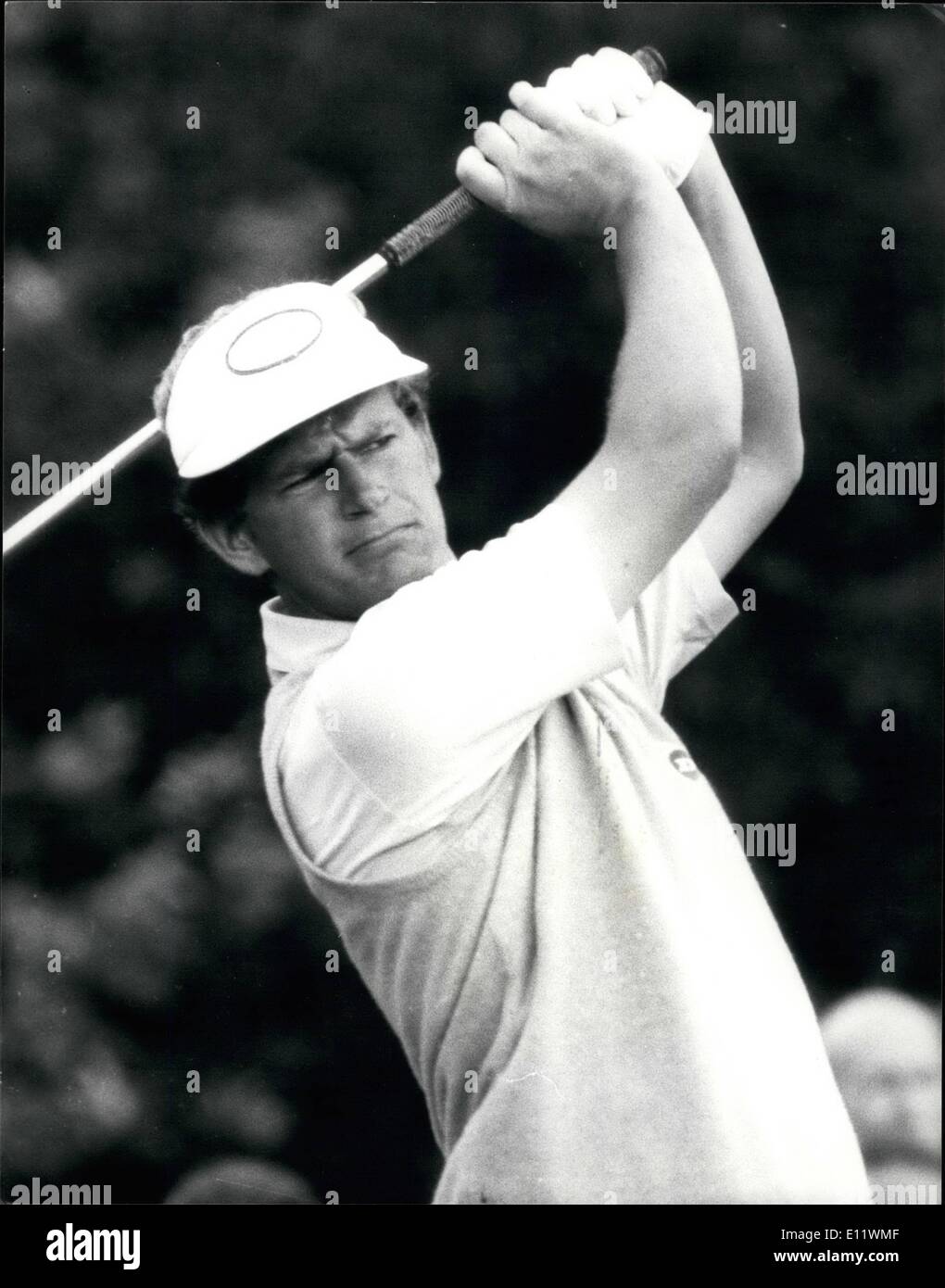 Mit Dabei War Polly Sandy Lyle