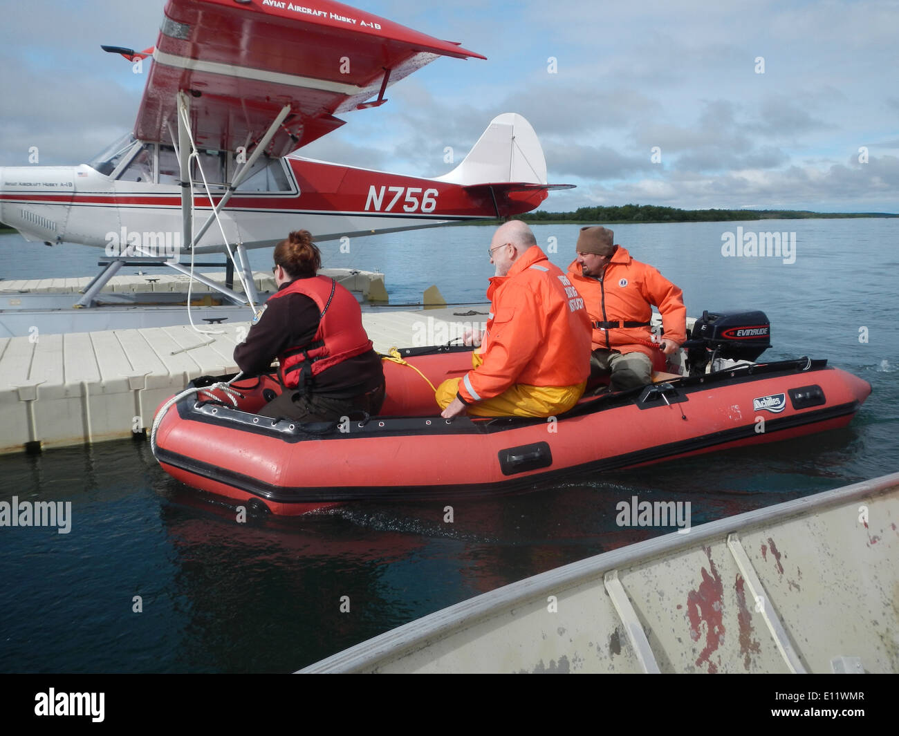 Mocc training hi-res stock photography and images - Alamy