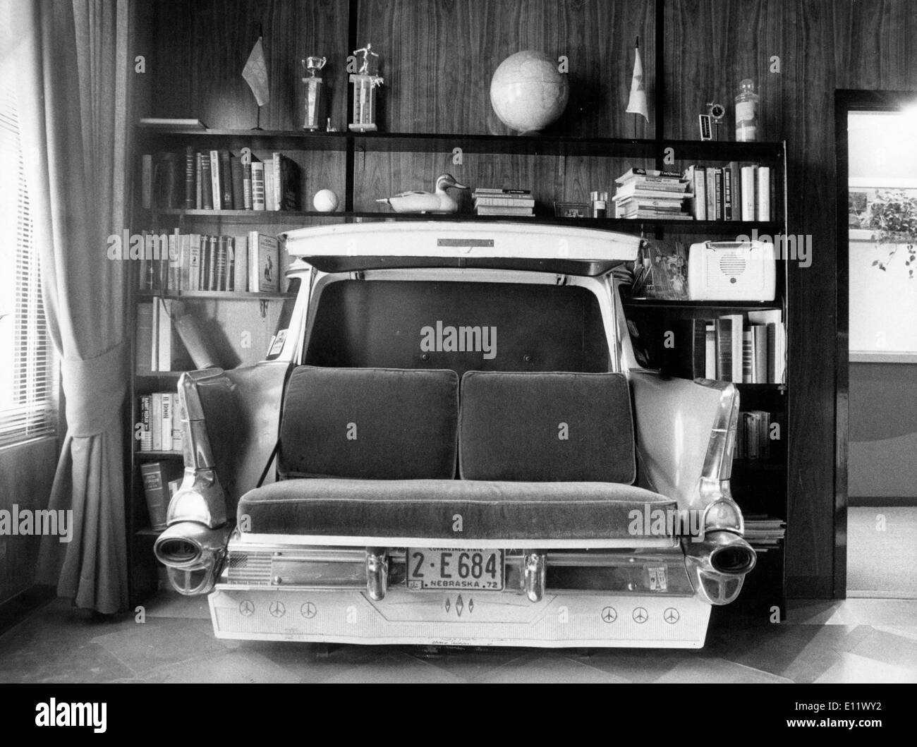 Dream people Black and White Stock Photos & Images - Alamy