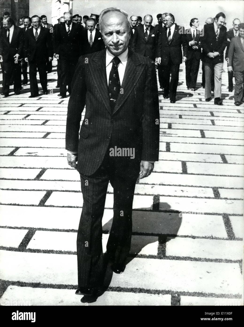 Ulusu hi-res stock photography and images - Alamy