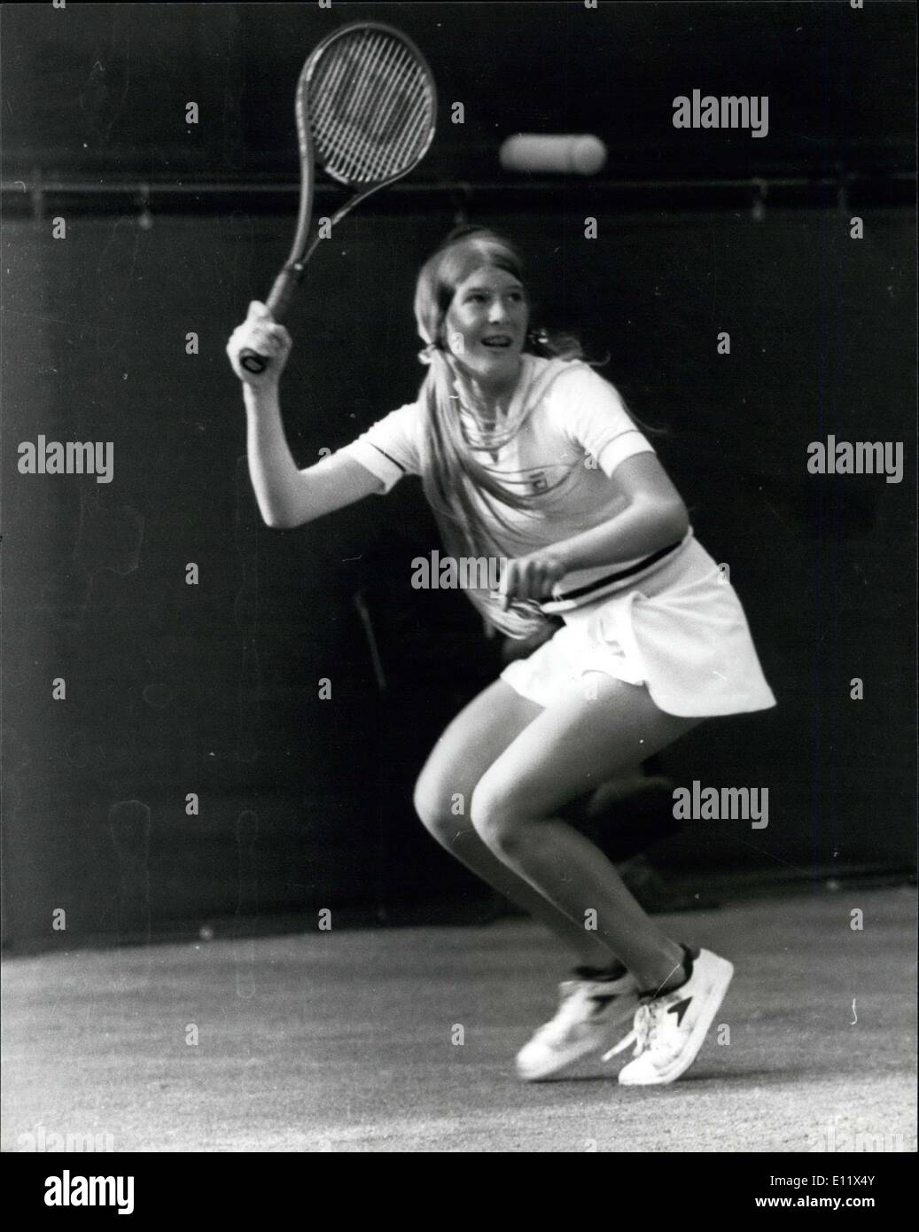 Andrea Cooper Stock Photos & Andrea Cooper Stock Images - Alamy