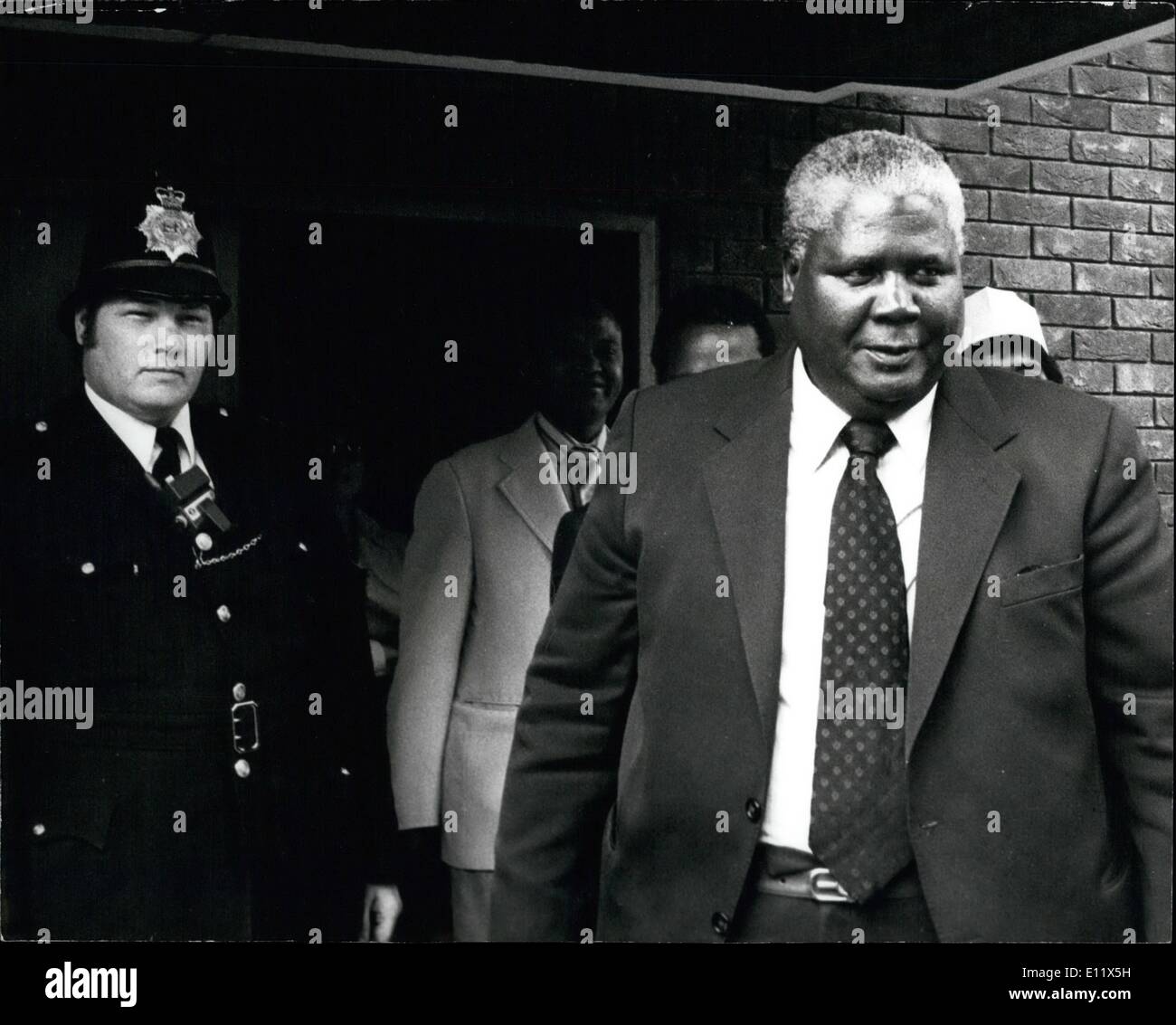 Designed in zimbabwe hi-res stock photography and images - Alamy