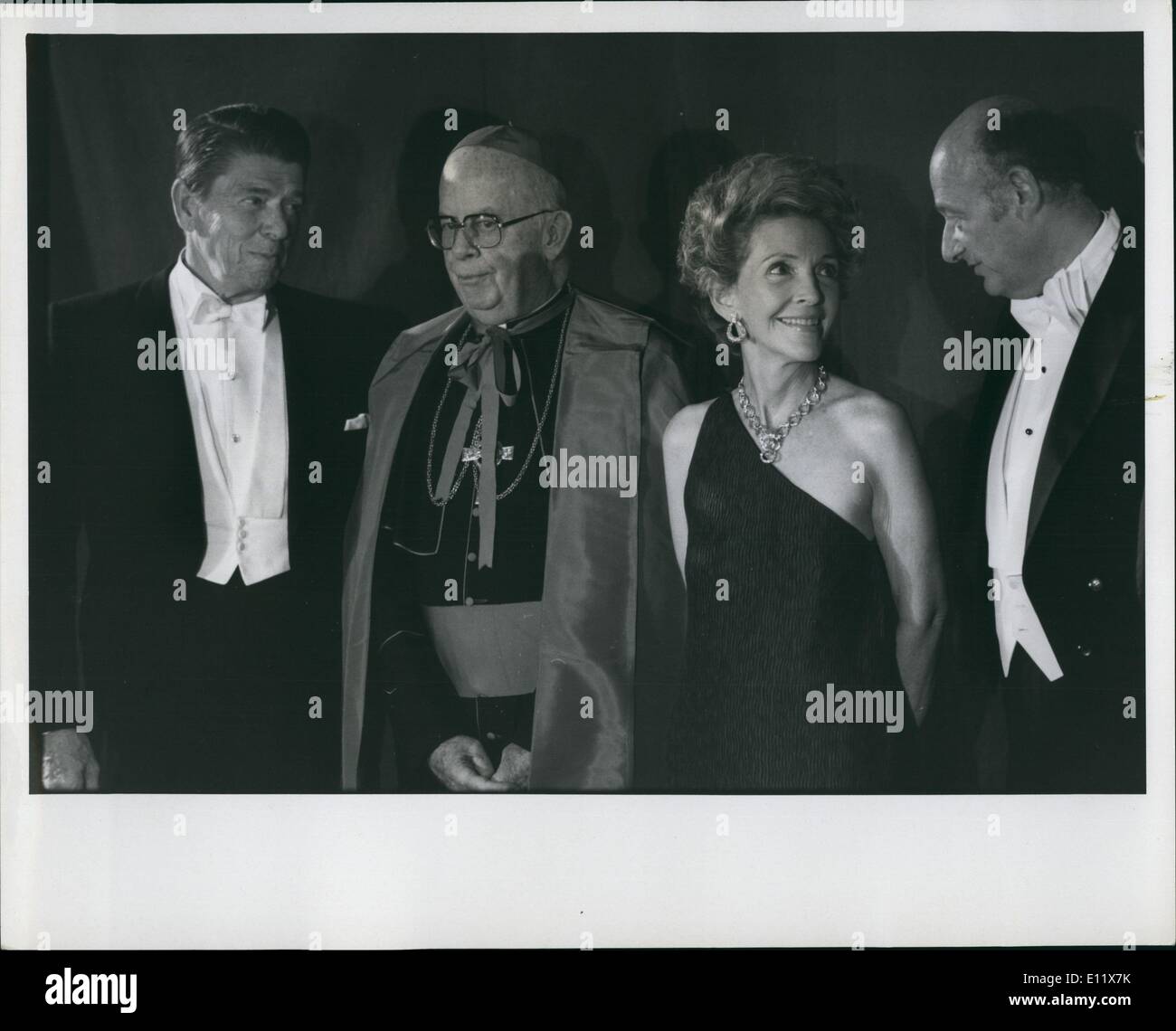 President carter republican hi-res stock photography and images - Alamy