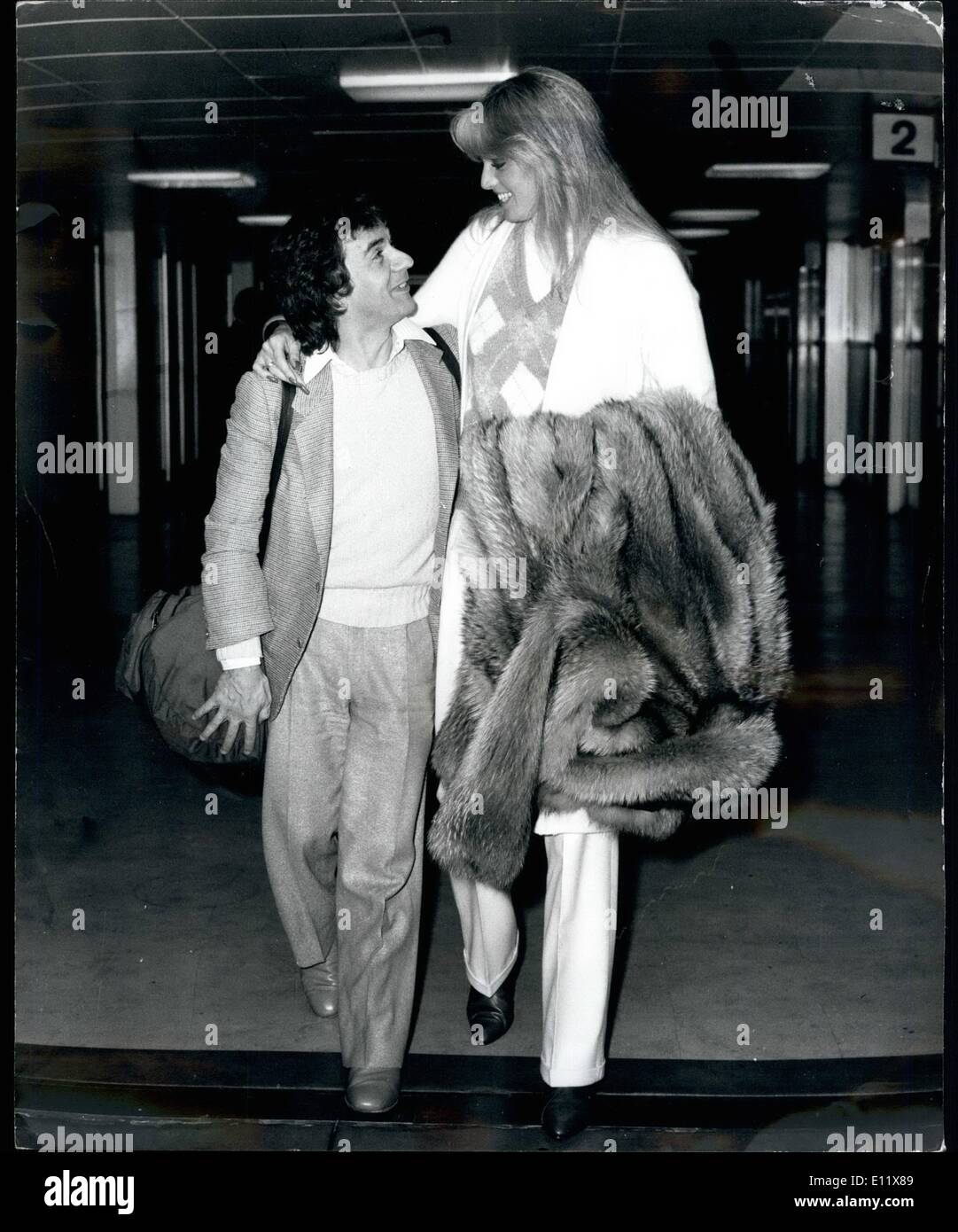 Susan anton hi-res stock photography and images - Alamy