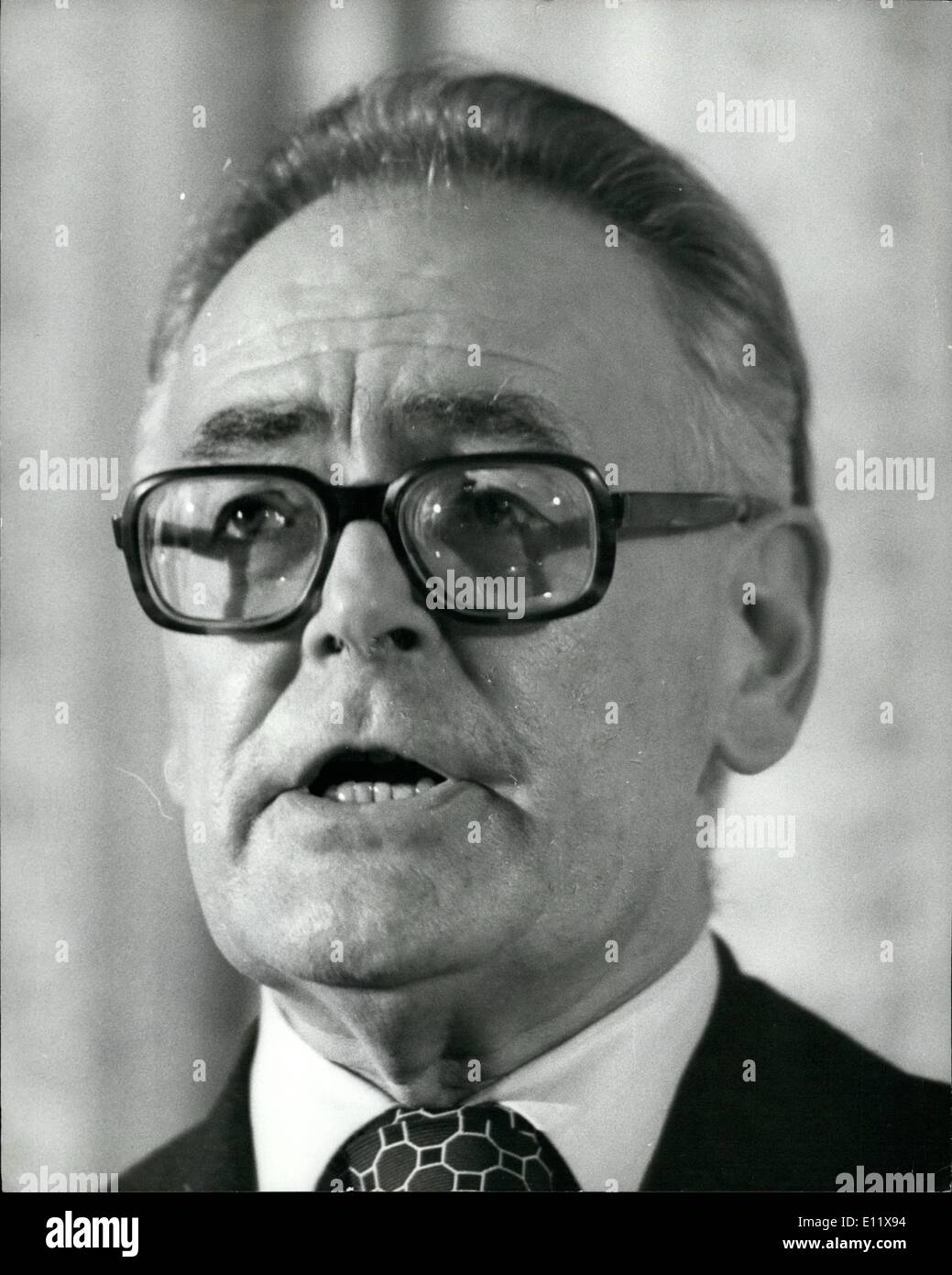 Oct. 10, 1980 - Lord Thomson puts the times and Sunday times up for ...