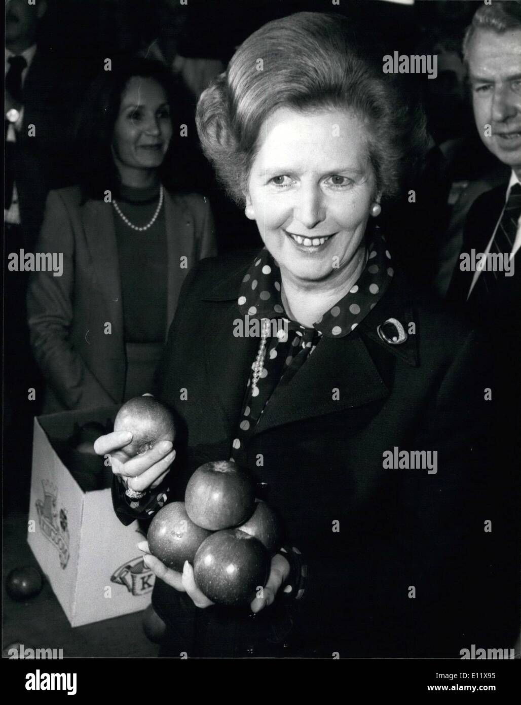 Mrs cox hi-res stock photography and images - Alamy