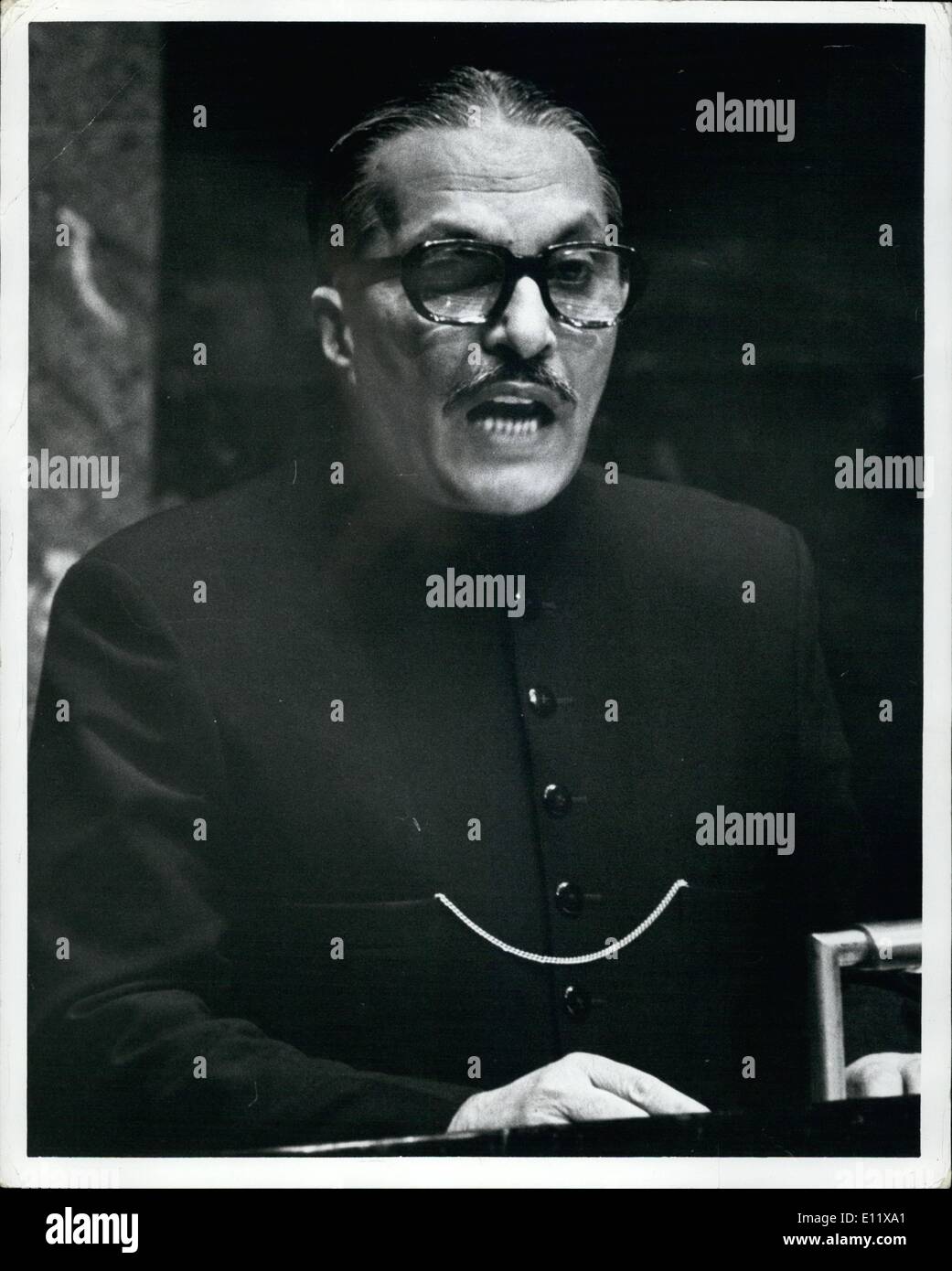 Zia hi-res stock photography and images - Alamy