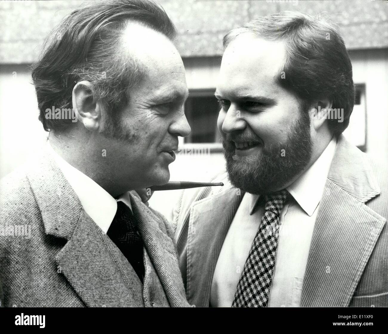 Frances stevenson hi-res stock photography and images - Alamy