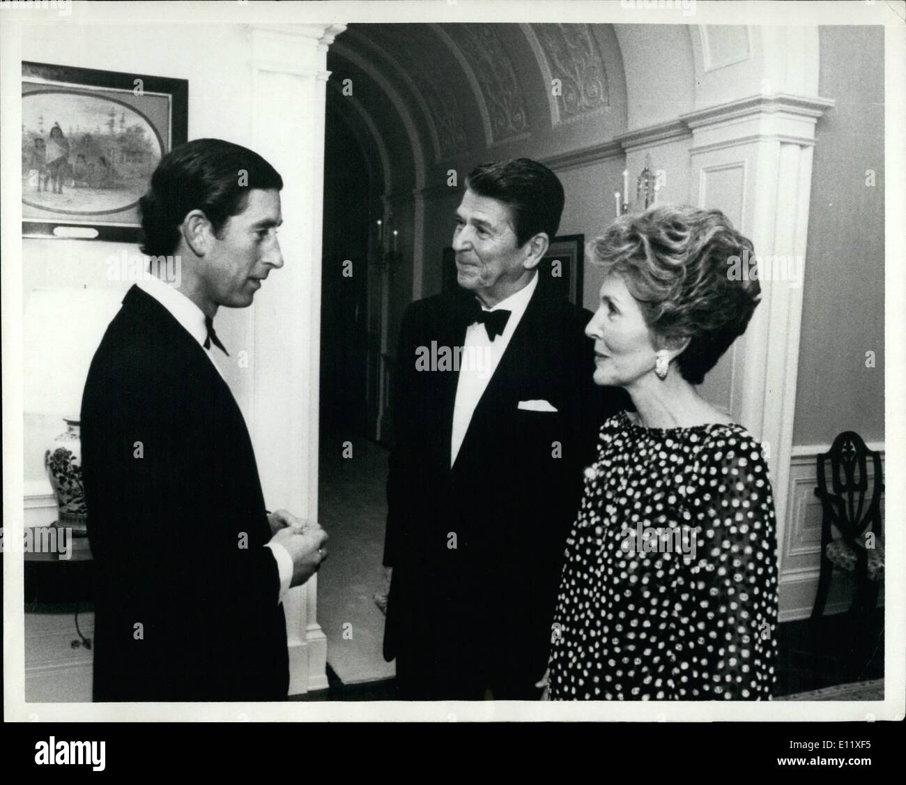 Good news week hi-res stock photography and images - Alamy