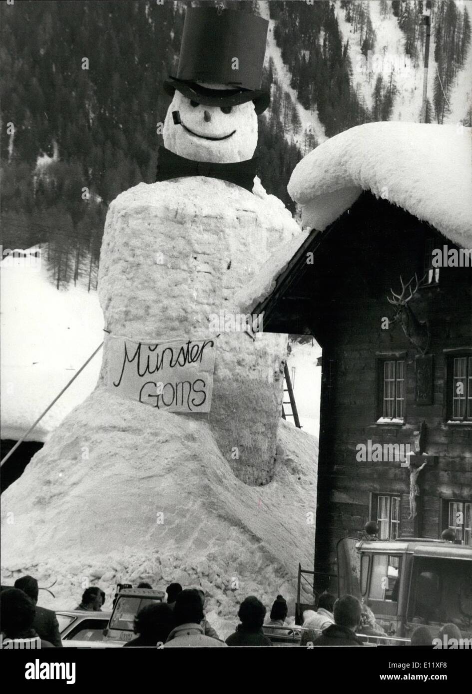 The front lines hi-res stock photography and images - Alamy