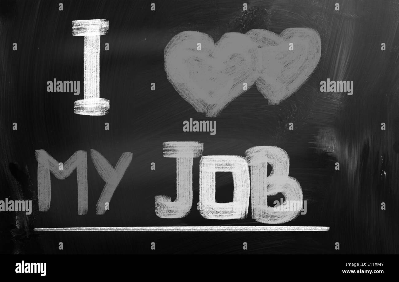 Human resources concept woman Black and White Stock Photos & Images - Alamy