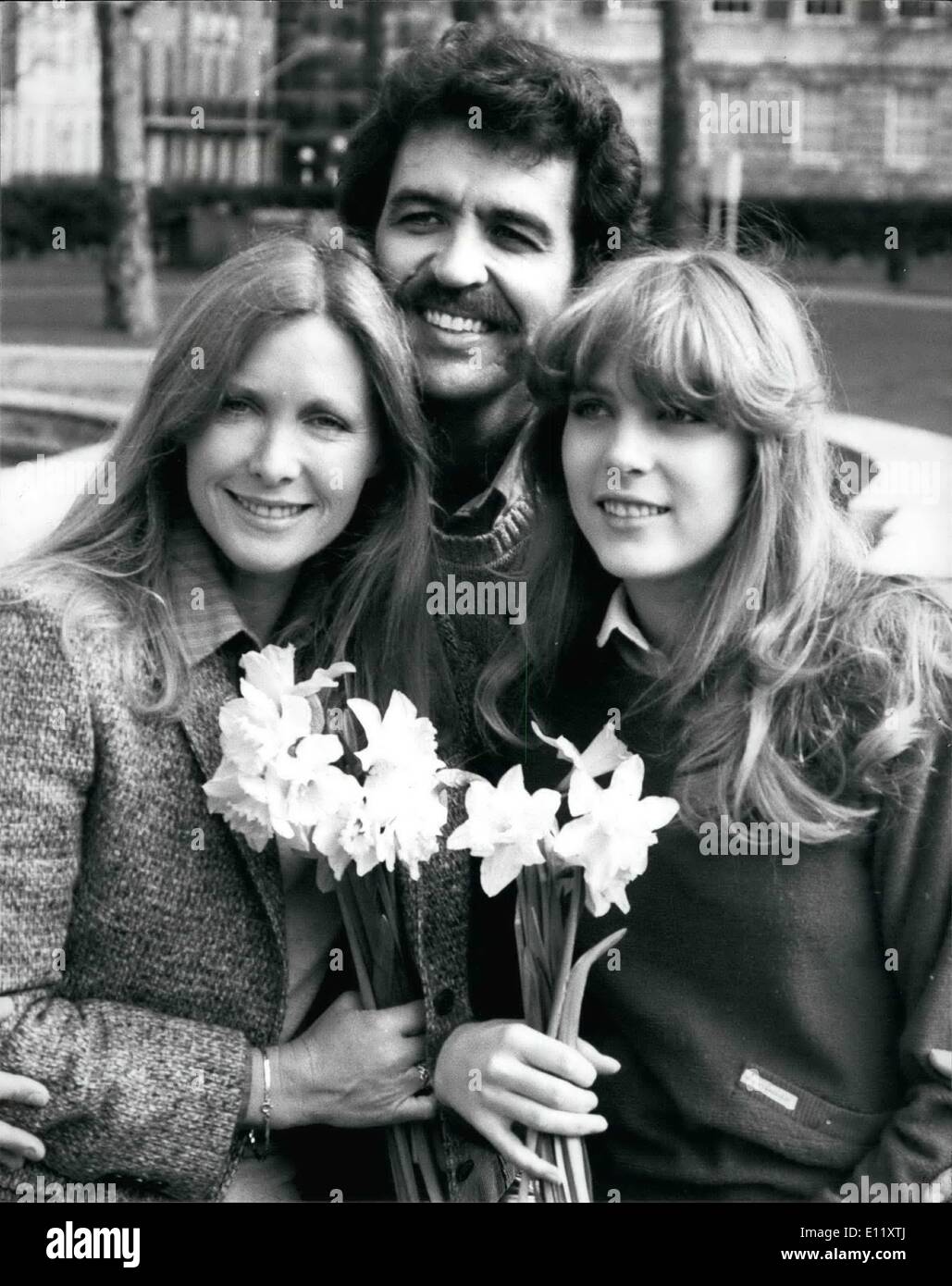 Actress Susan Howard 60 Photos - Moonagedaydream.film