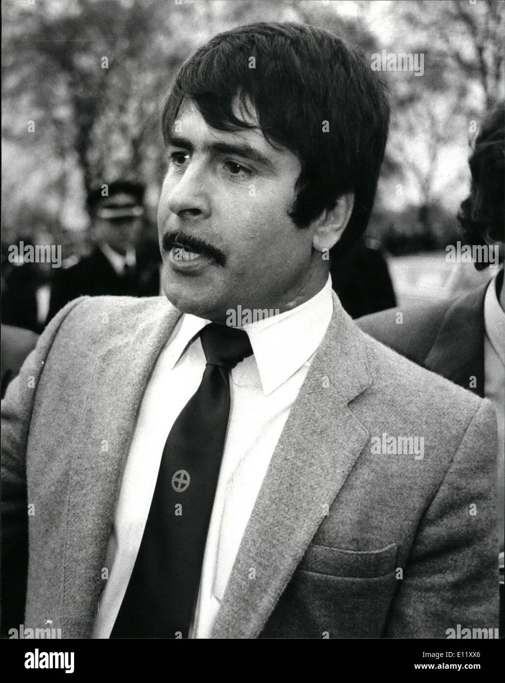 British movement hi-res stock photography and images - Alamy