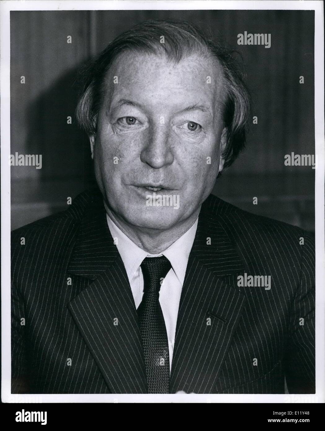 Haughey High Resolution Stock Photography and Images - Alamy