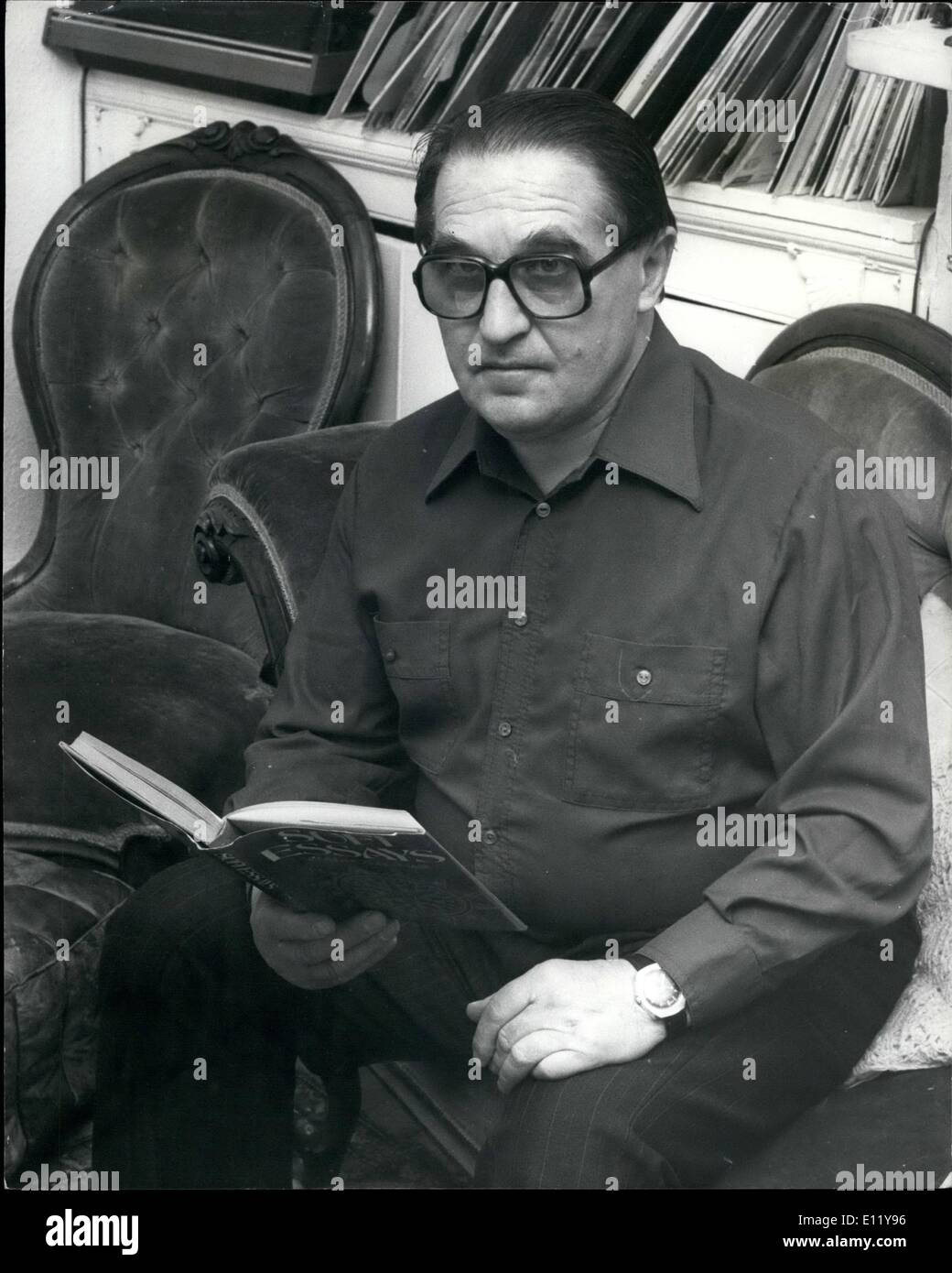 Lord wilson hi-res stock photography and images - Alamy