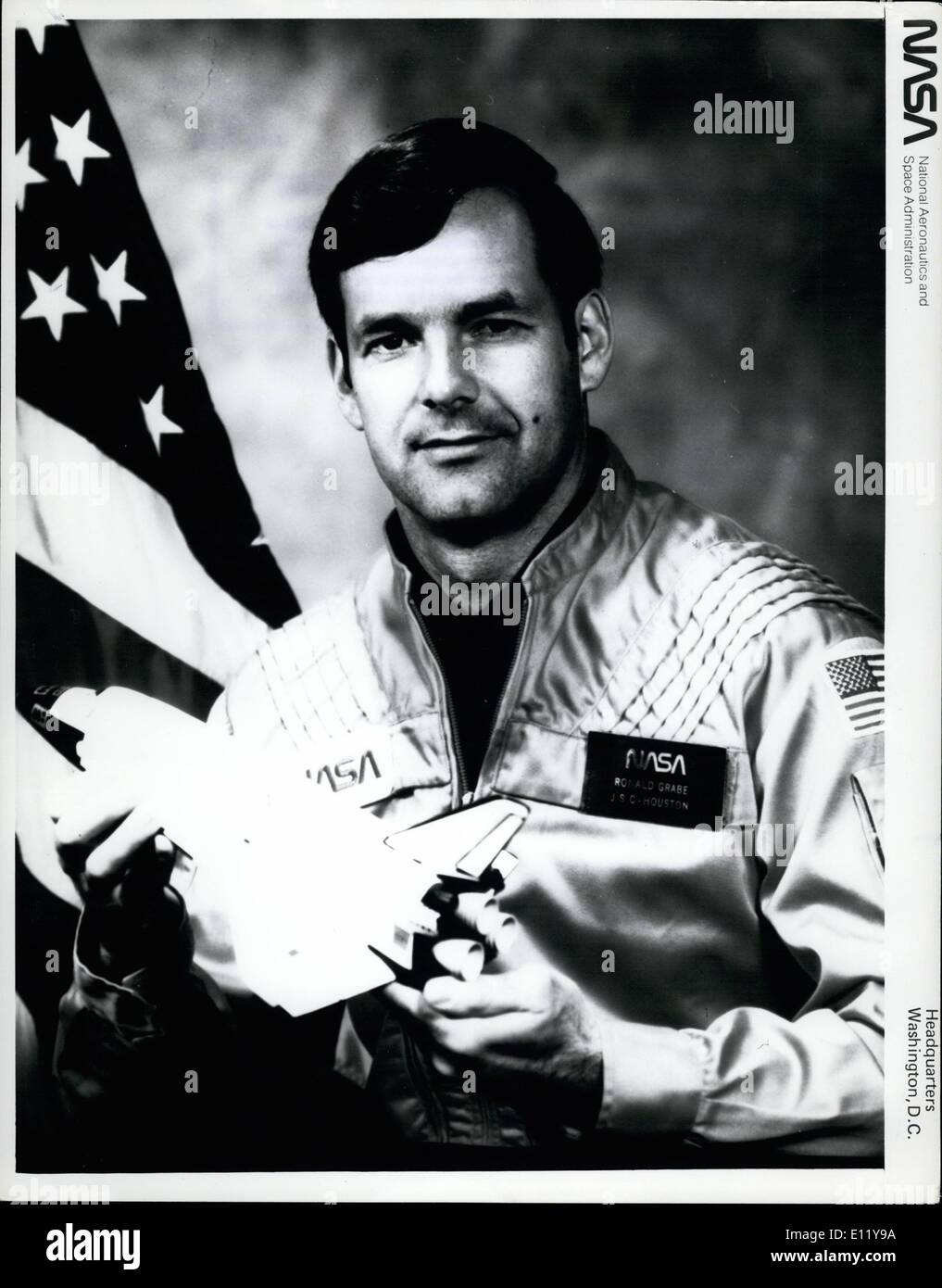 1980 space hi-res stock photography and images - Alamy