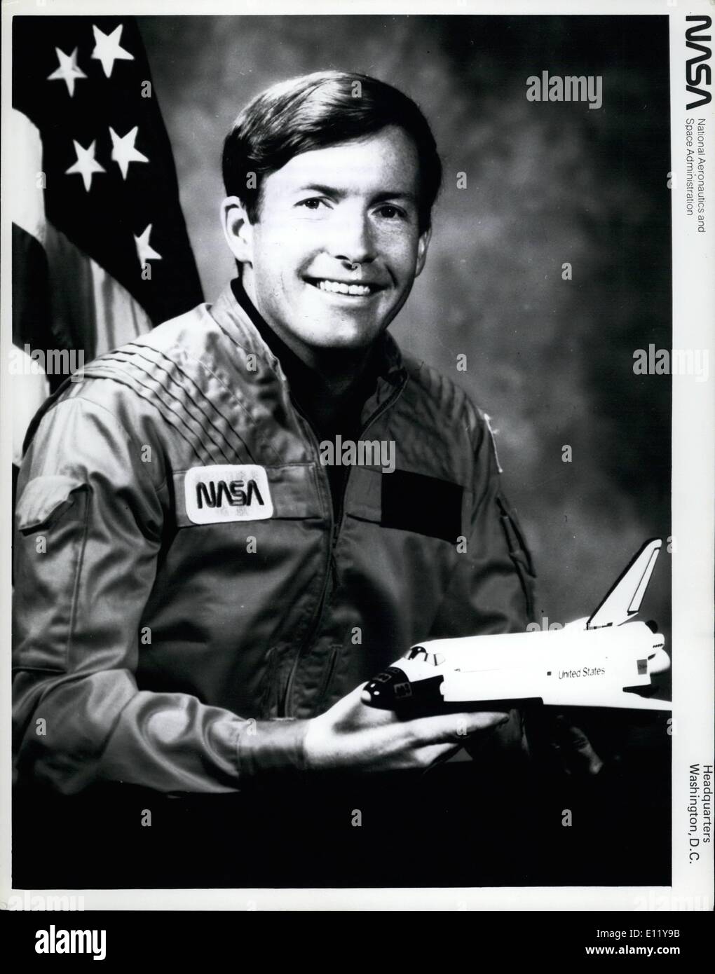 1980 space hi-res stock photography and images - Alamy