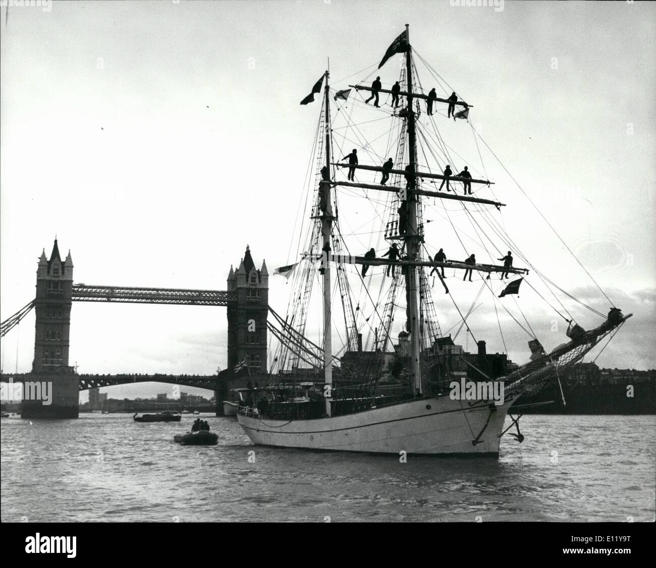 Francis drakes circumnavigation hi-res stock photography and images - Alamy