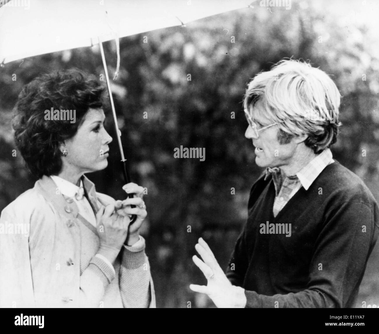 Mary tyler moore tv Black and White Stock Photos & Images - Alamy