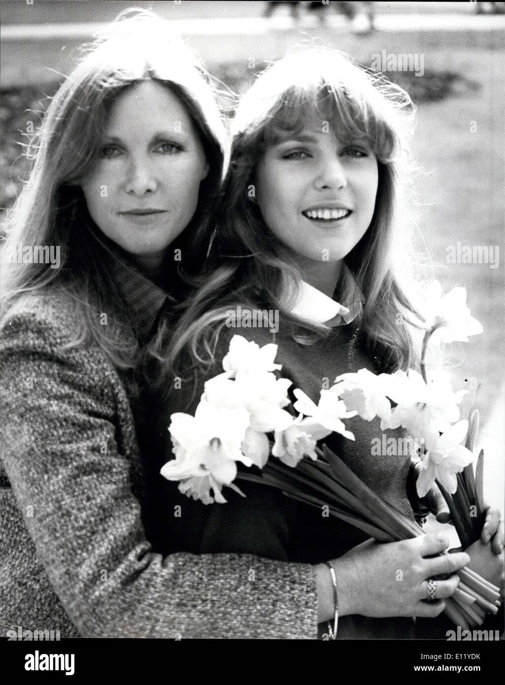 Krebbs hi-res stock photography and images - Alamy