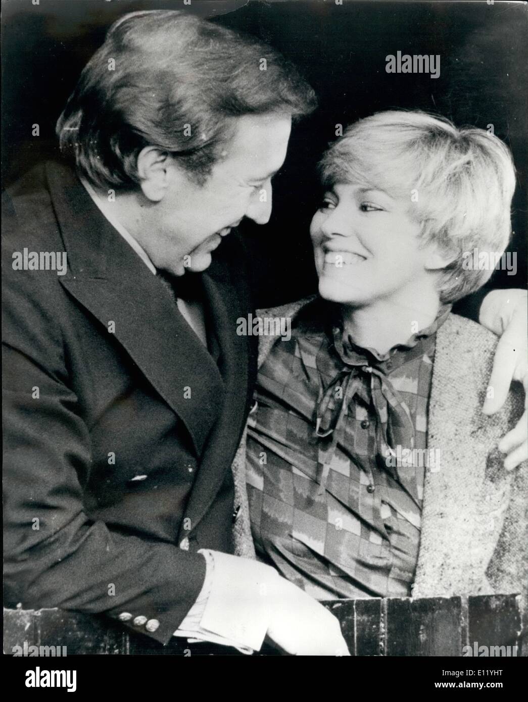 Jan. 01, 1981 - David Frost Weds Lynne Fredrick: Lynne Fredrick, the 26 ...