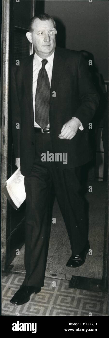 Hugh Fraser Lily Fraser