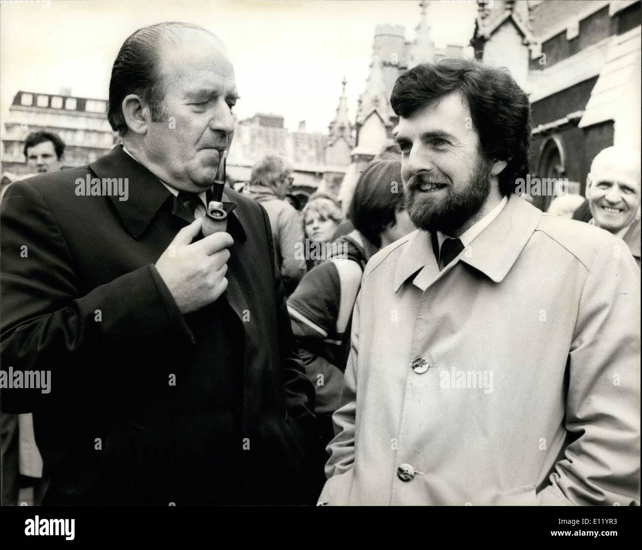 Neil blaney ira hi-res stock photography and images - Alamy