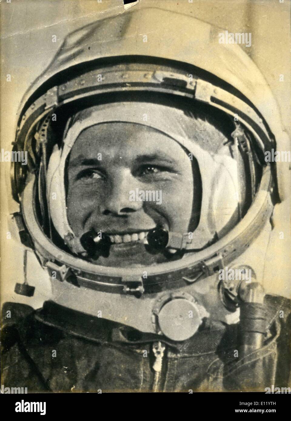 1981 colonel aly sabri hi-res stock photography and images - Alamy