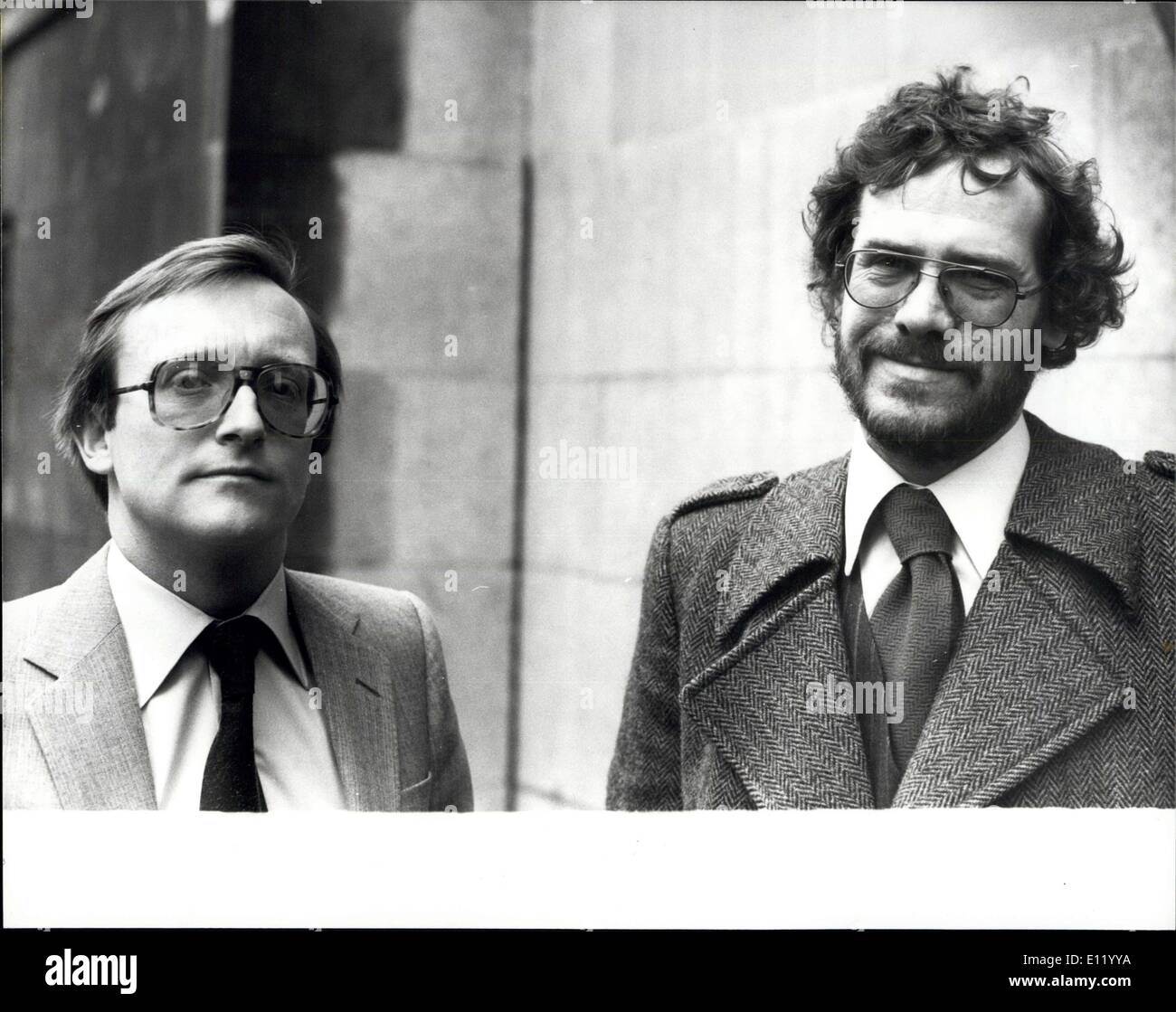 Fowzi nejad hi-res stock photography and images - Alamy