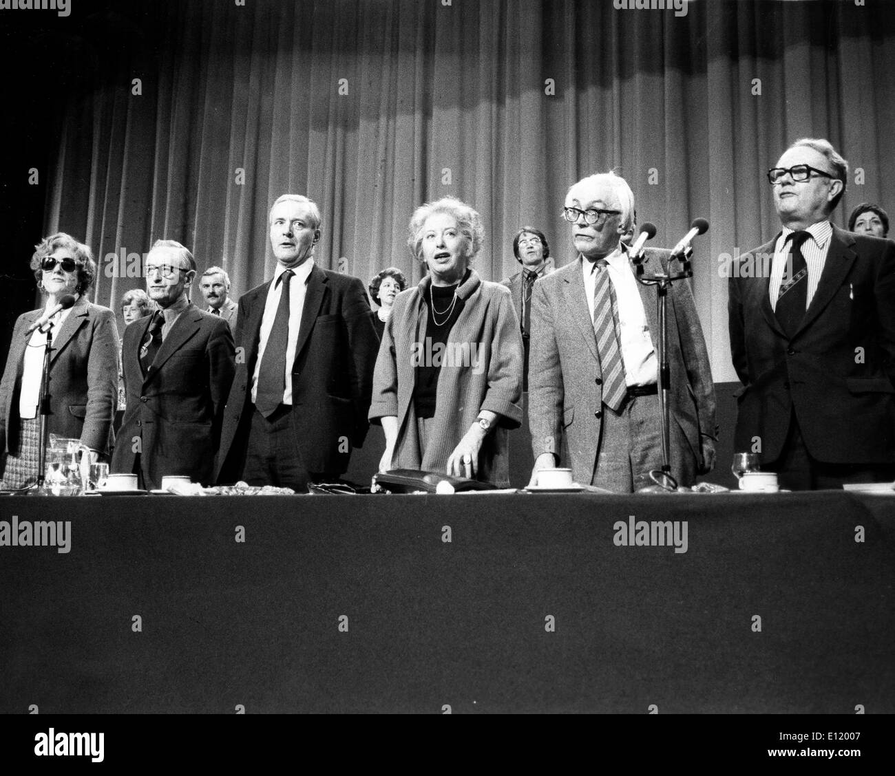 Jan hart Black and White Stock Photos & Images - Alamy