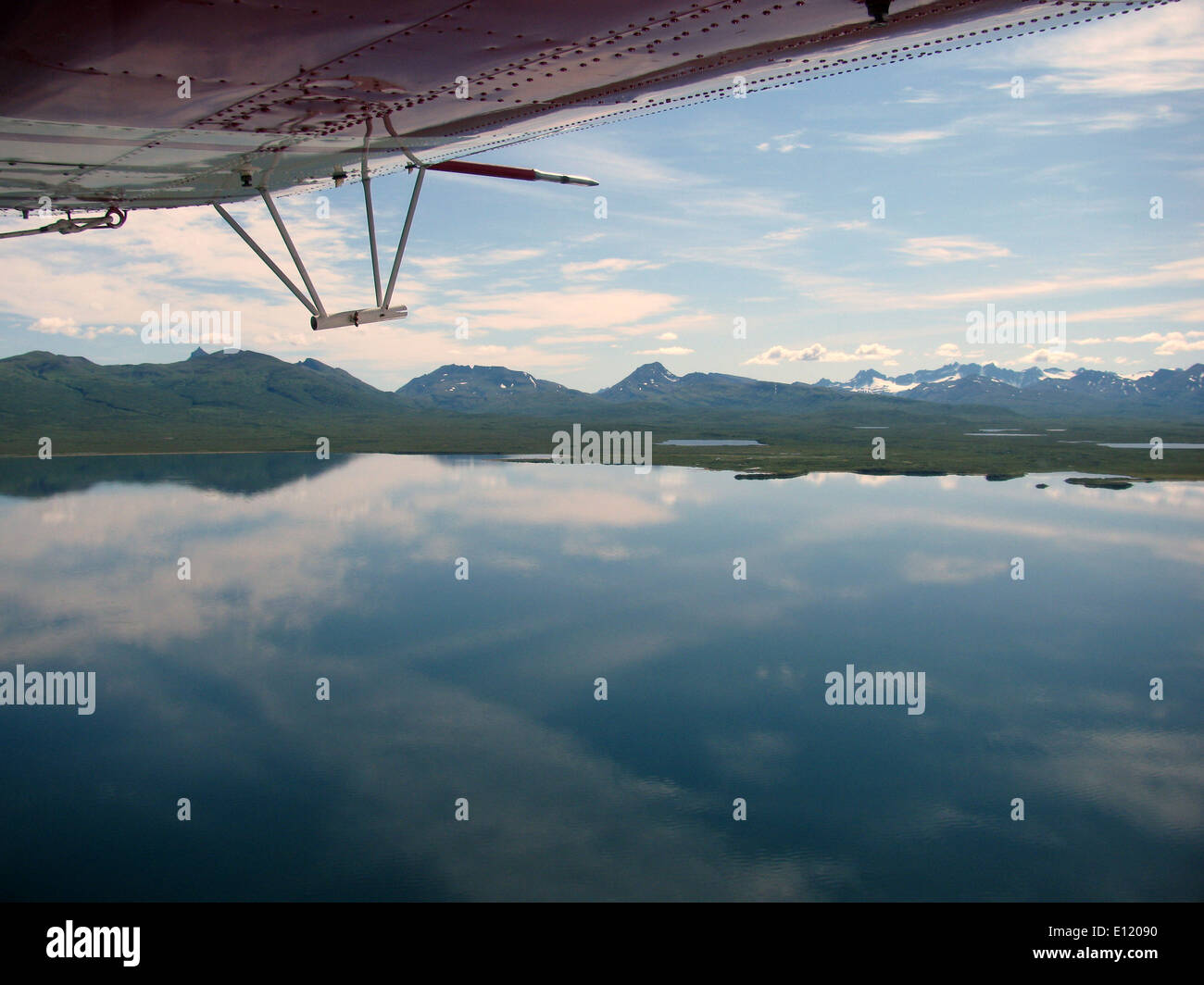 Ugashik hi-res stock photography and images - Alamy