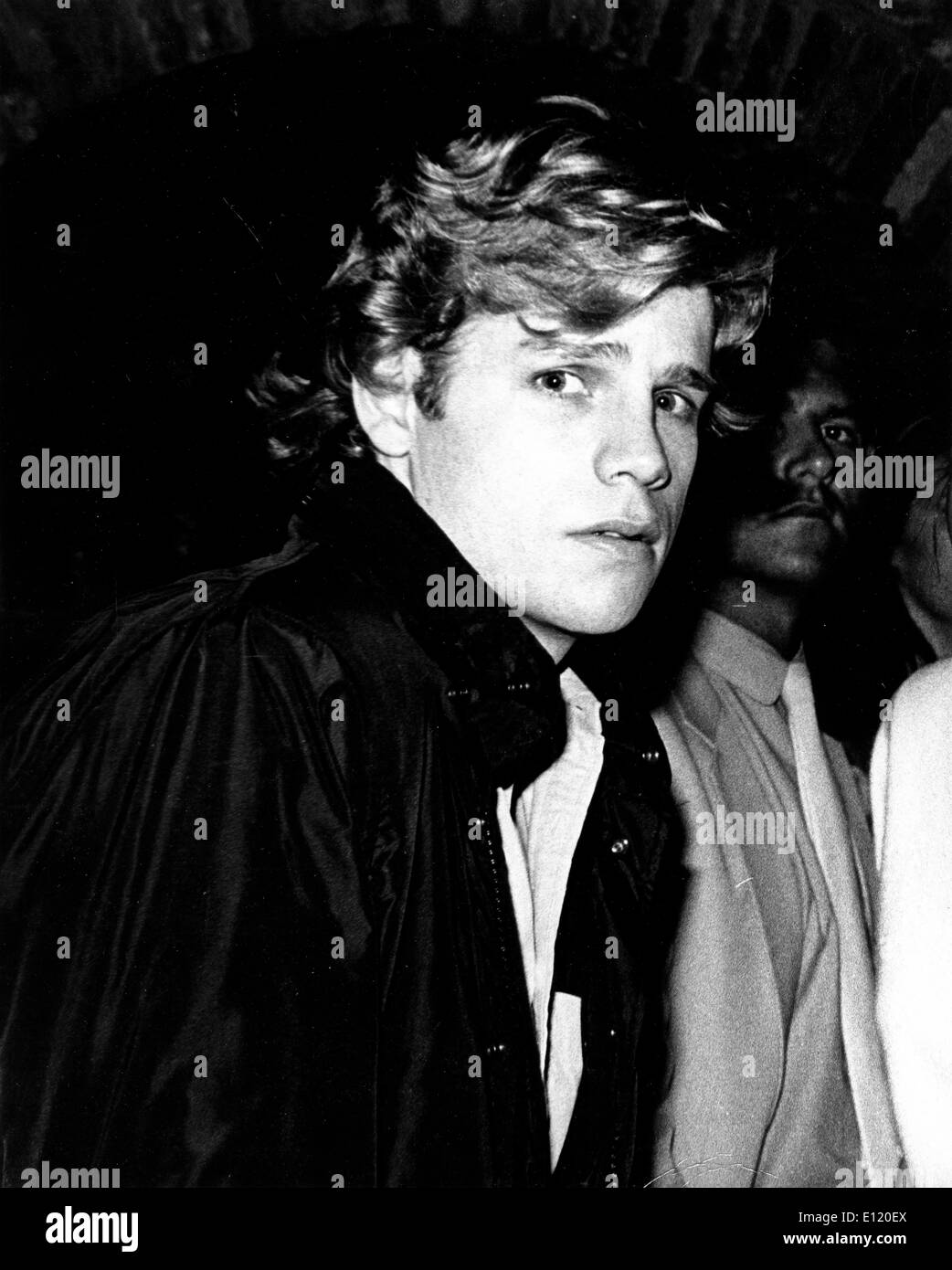 Carrington hi-res stock photography and images - Alamy