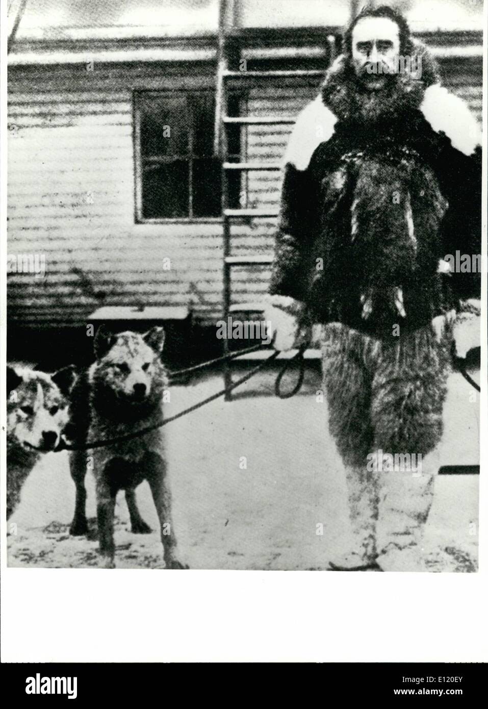 1981 photo hi-res stock photography and images - Alamy