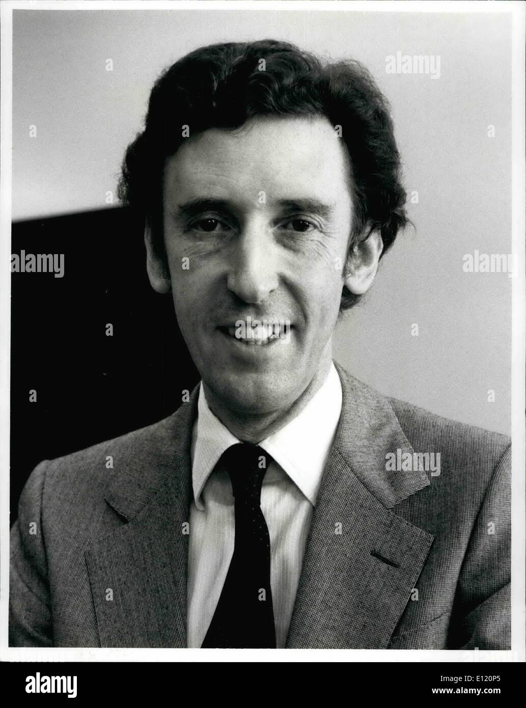 David howell hi-res stock photography and images - Alamy