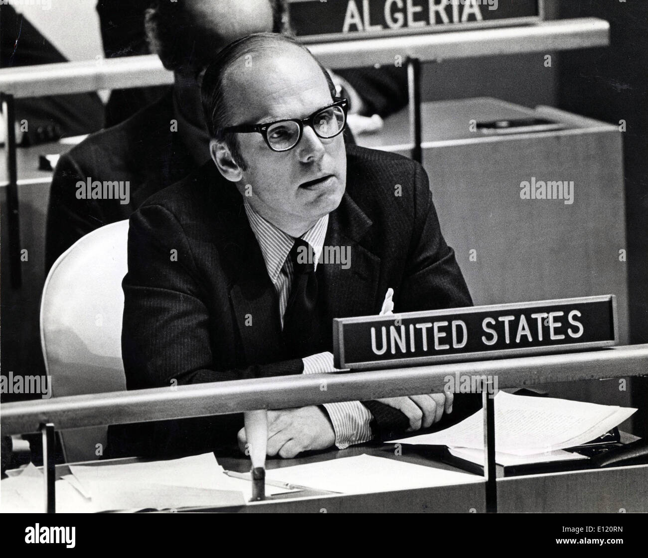 James malone hi-res stock photography and images - Alamy