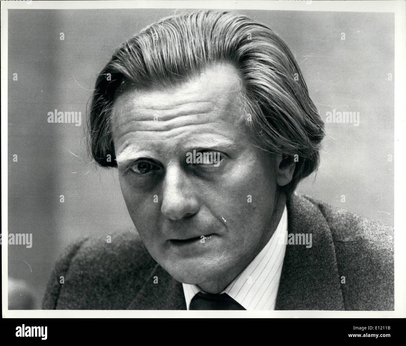 Haseltine hi-res stock photography and images - Alamy