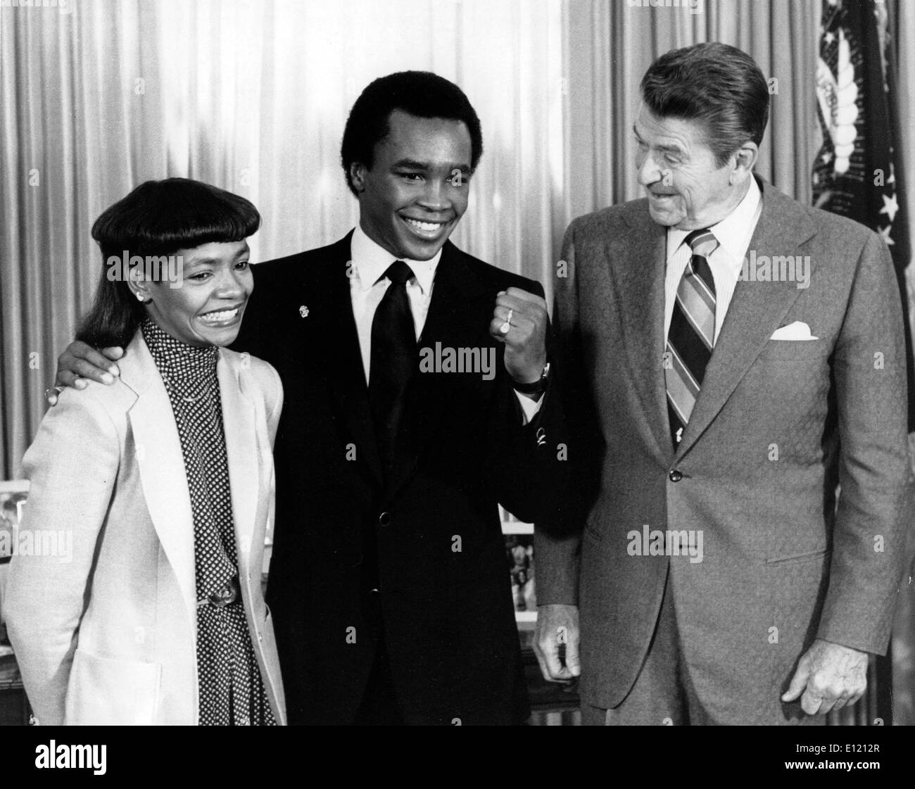 23 june 1981 hi-res stock photography and images - Alamy