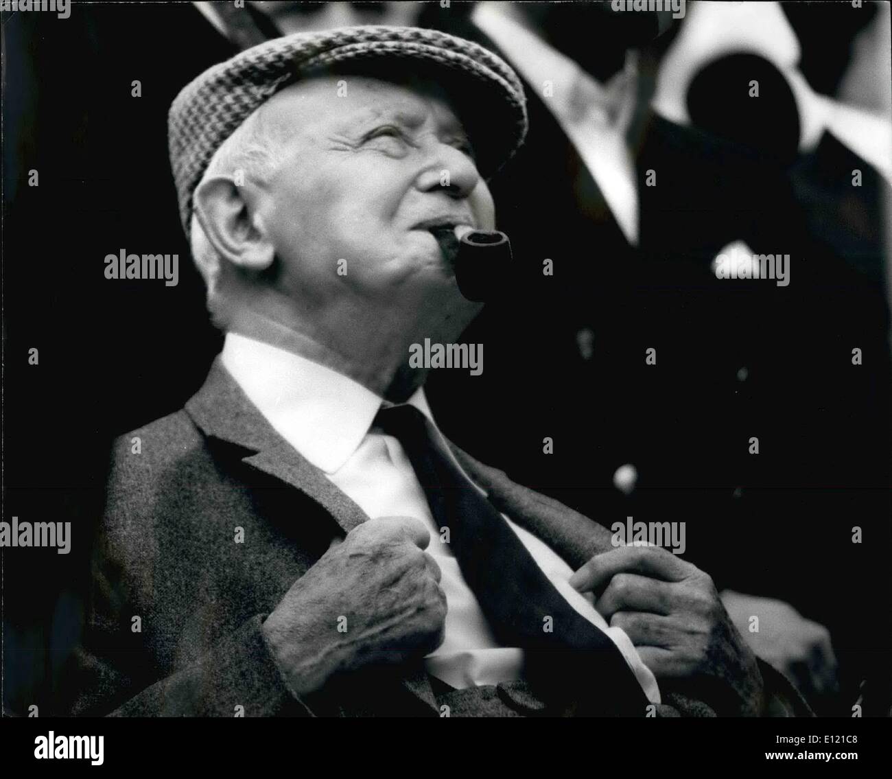 Shinwell hi-res stock photography and images - Alamy