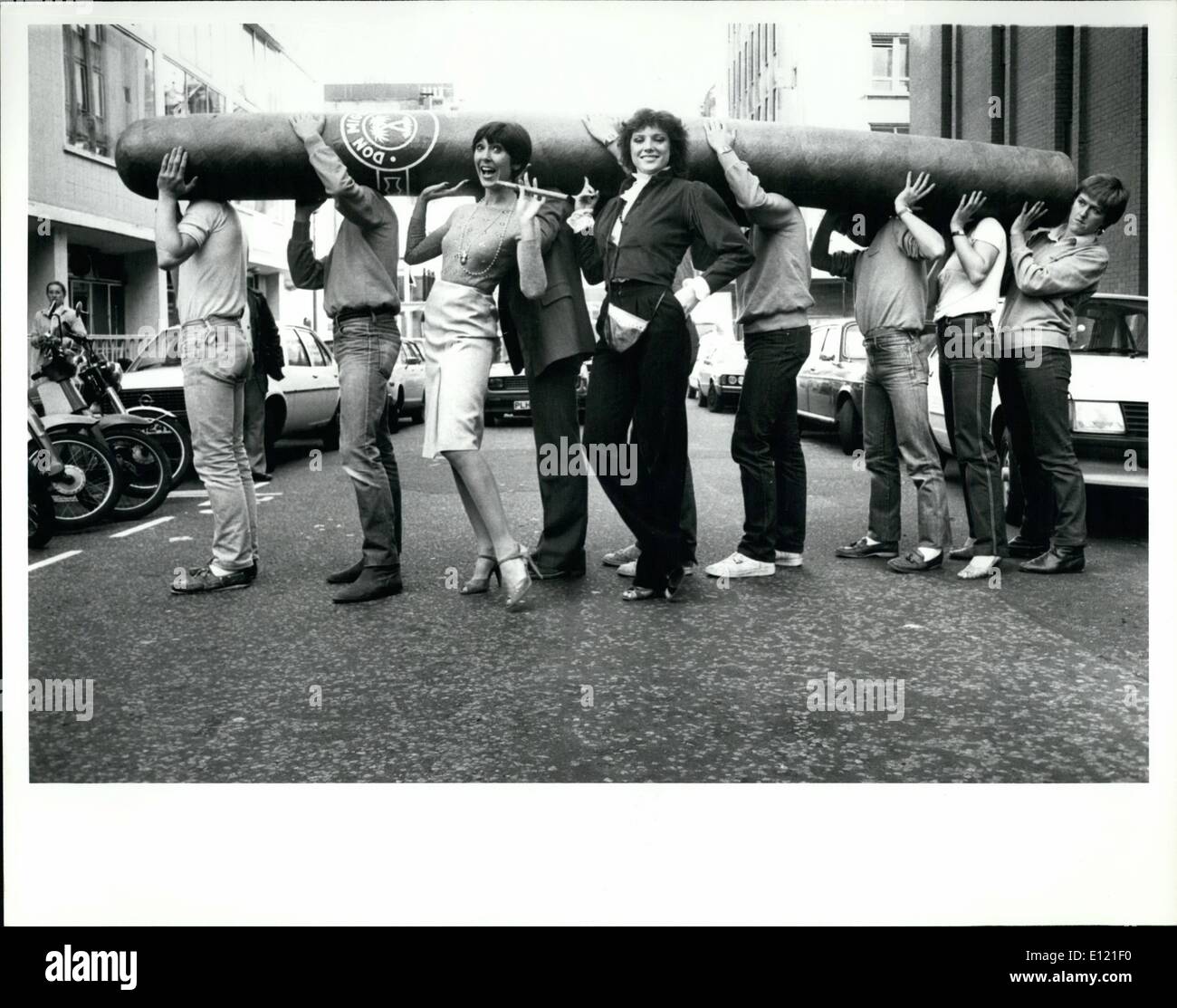 Tenko bell hi-res stock photography and images - Alamy