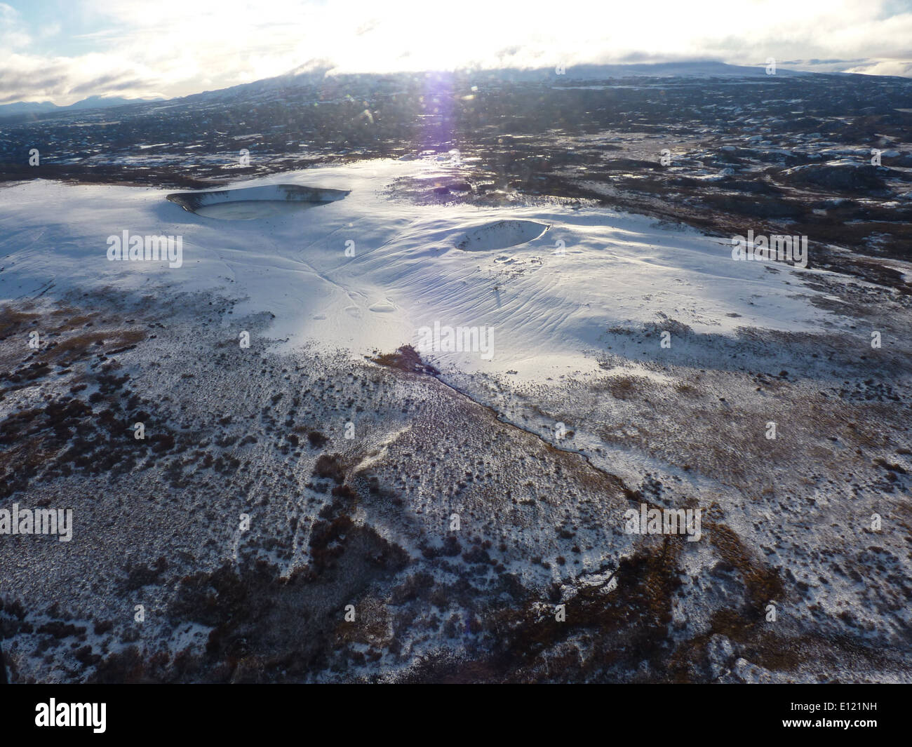 Becharof hi-res stock photography and images - Alamy