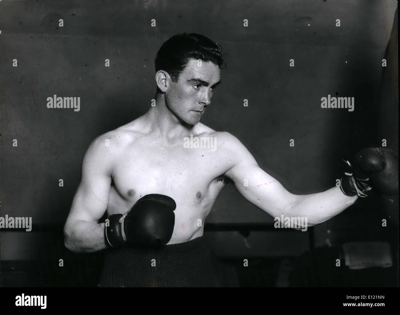 Jack doyle hi-res stock photography and images - Alamy