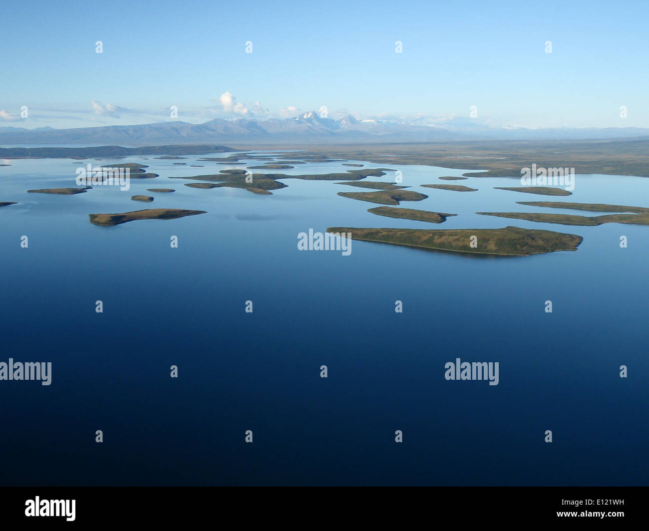 Becharof hi-res stock photography and images - Alamy
