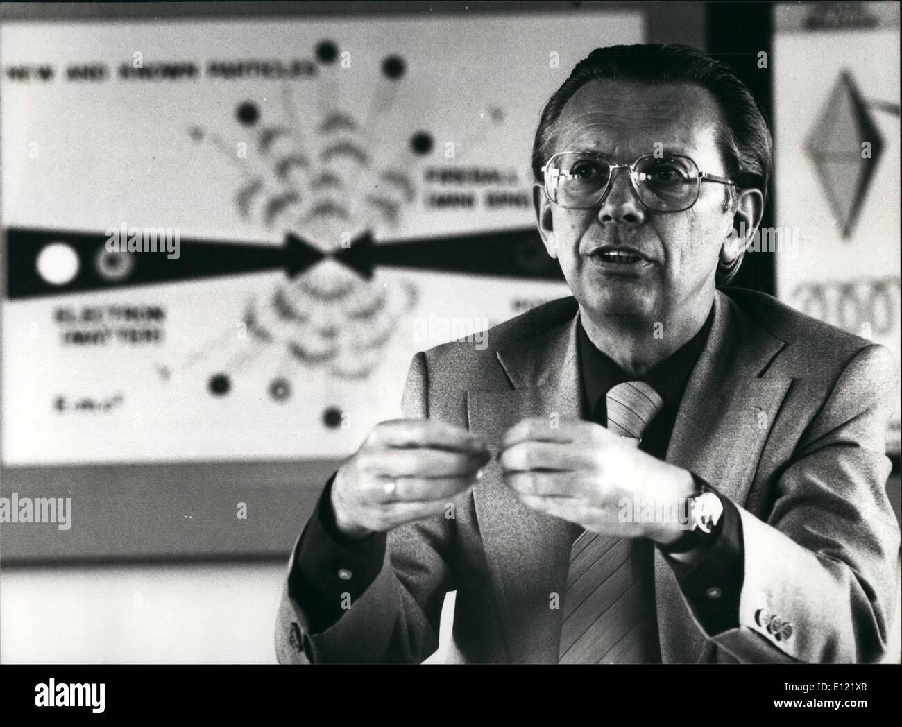 Franz schopper hi-res stock photography and images - Alamy