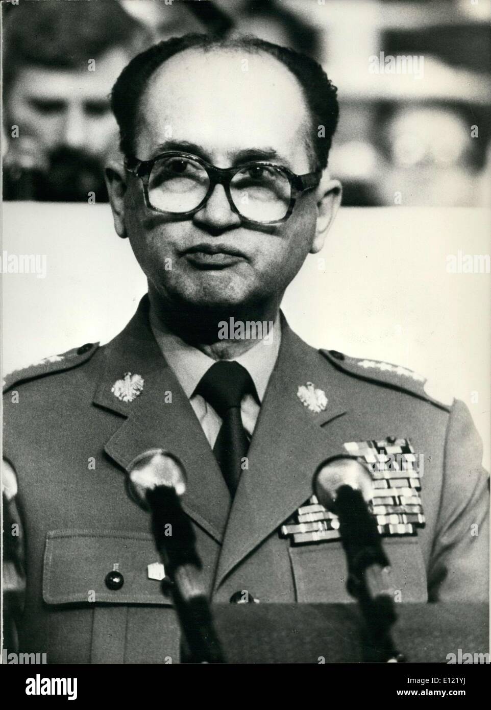 Poland's Stock Photos & Poland's Stock Images - Alamy